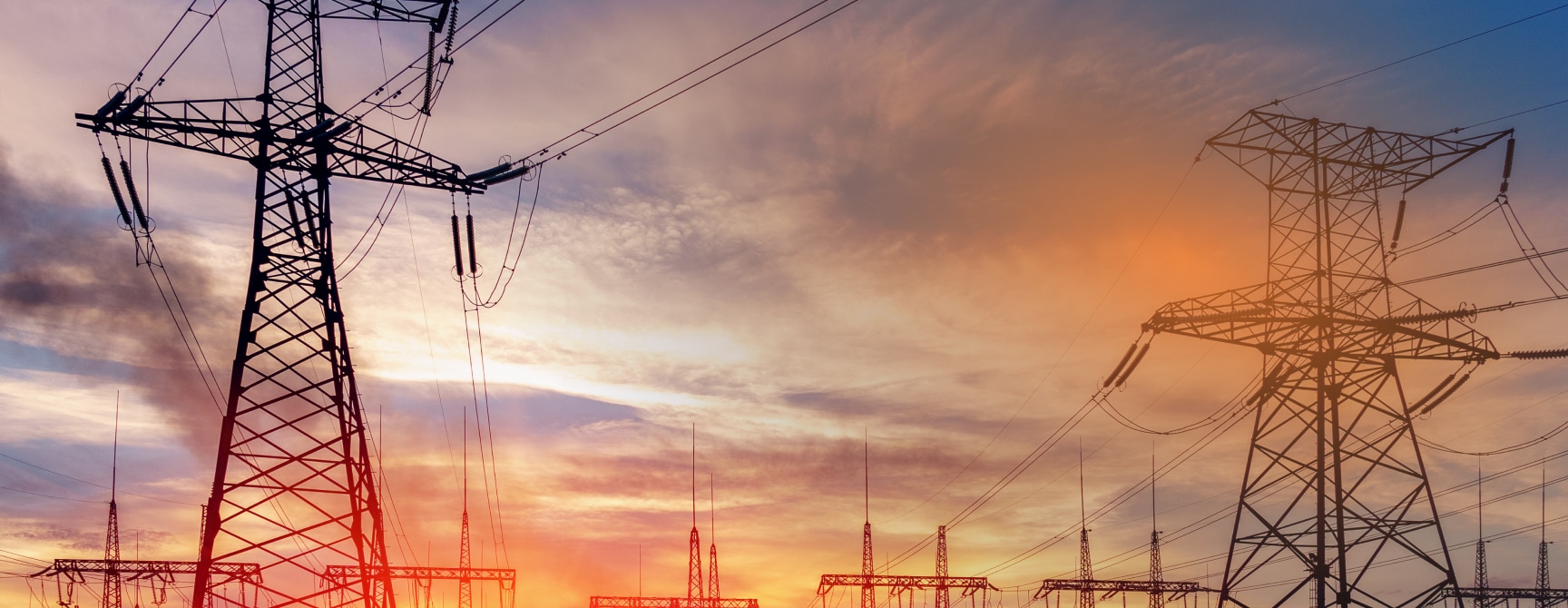 Electrical Power - First Class Solar