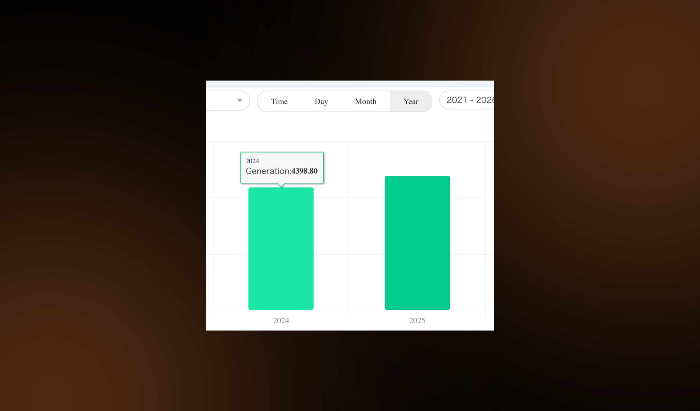 Solar Panel Production in Northern Ireland in 2024/2025 - First Class Solar